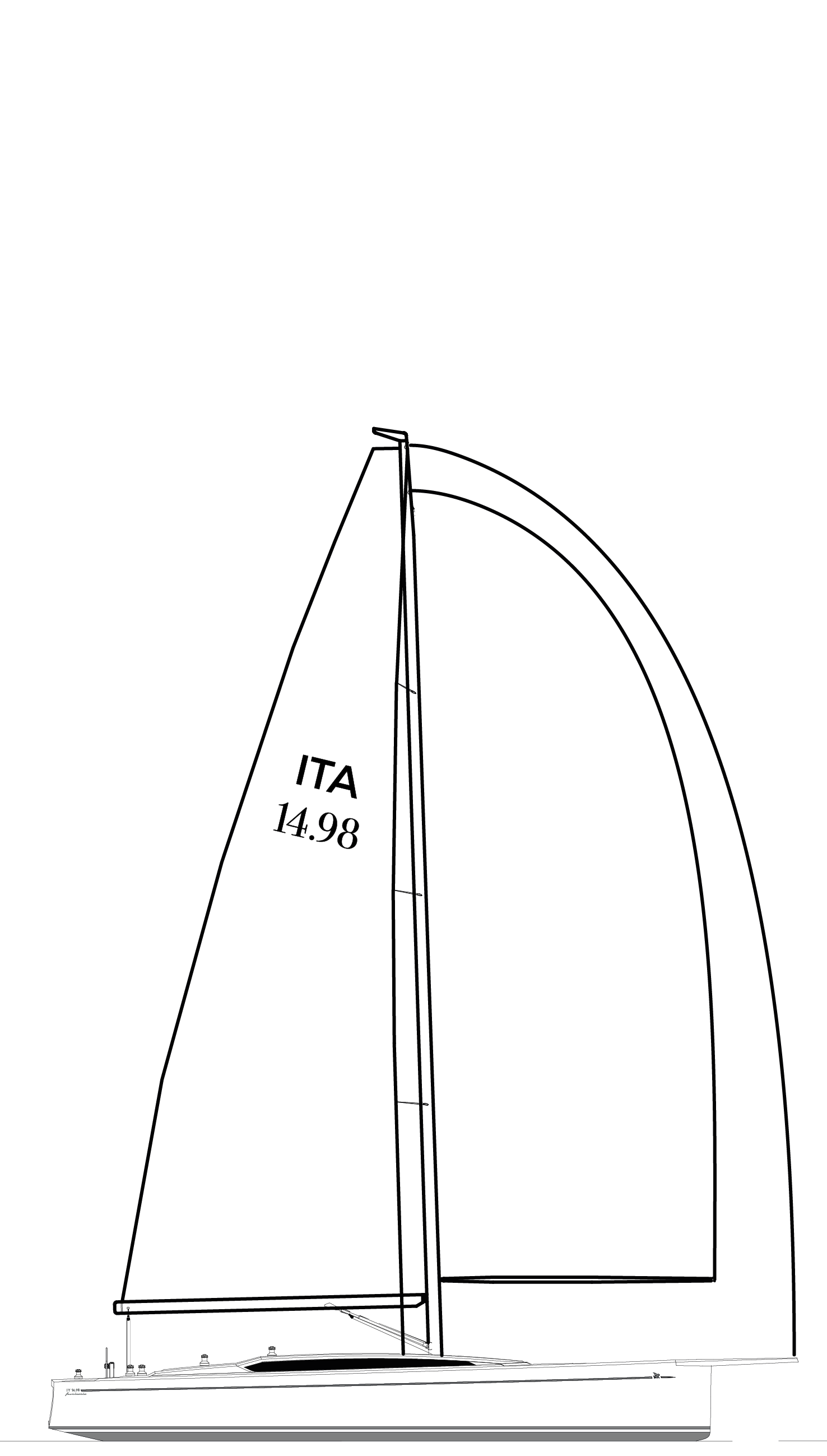 Home - ITALIA YACHTS